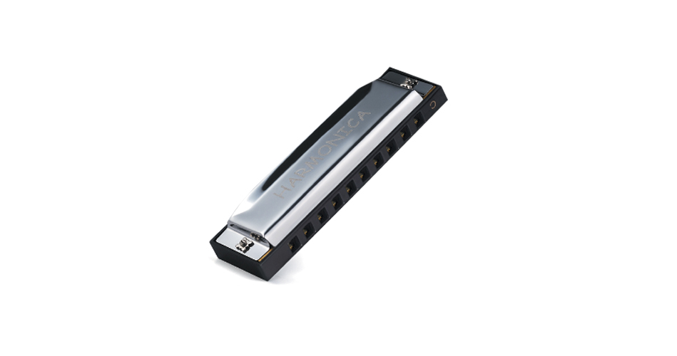Harmonica - Educatall Online Store