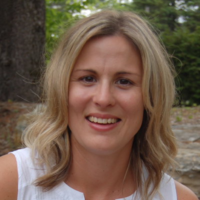 AUTHORS - Educatall Online Store