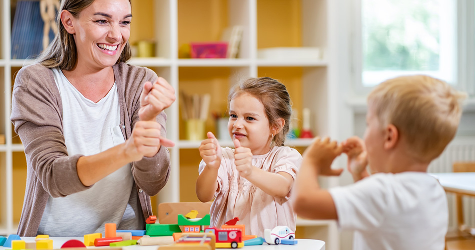 connaitre quelques notions de base en lien avec la PNL (Programmation ...