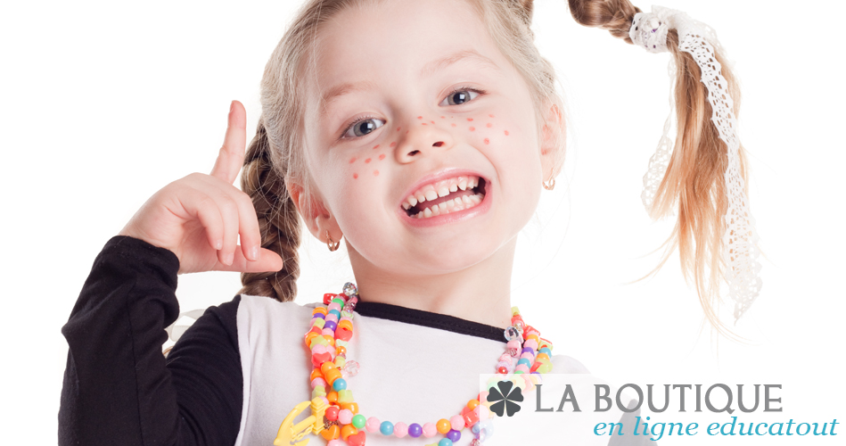 Parler c’est bien, mais communiquer; formation pour RSG et éducatrices ...