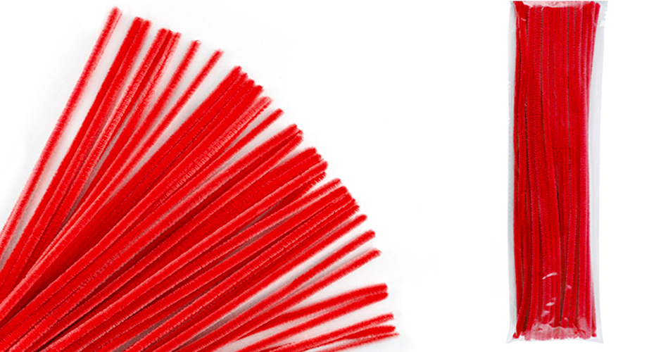 Twister red - Educatall Online Store