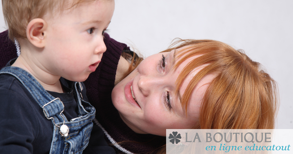 Le rôle de la RSGE - EN LIGNE - Boutique Educatout