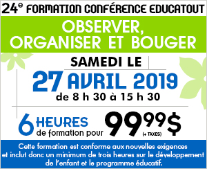 Educatout.com des milliers d'activités pour enfants et ressources ...