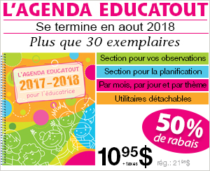 Educatout.com des milliers d'activités pour enfants et ressources ...