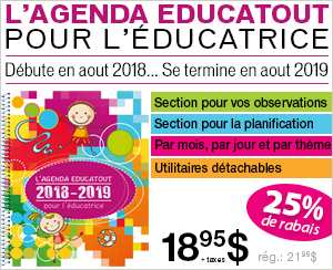 Educatout.com des milliers d'activités pour enfants et ressources ...