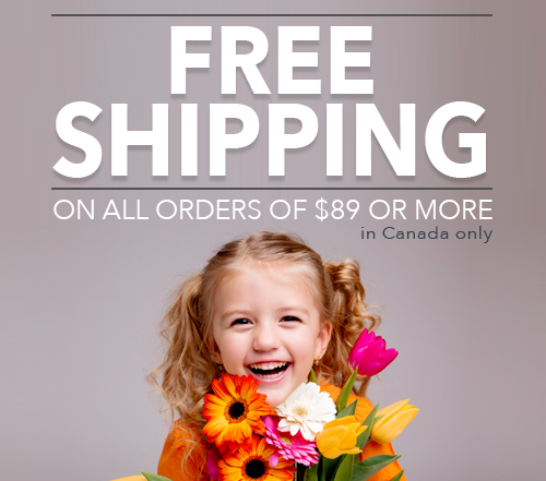 Online store with educational toys and resources - Educatall Online Store