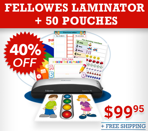 Online store with educational toys and resources - Educatall Online Store