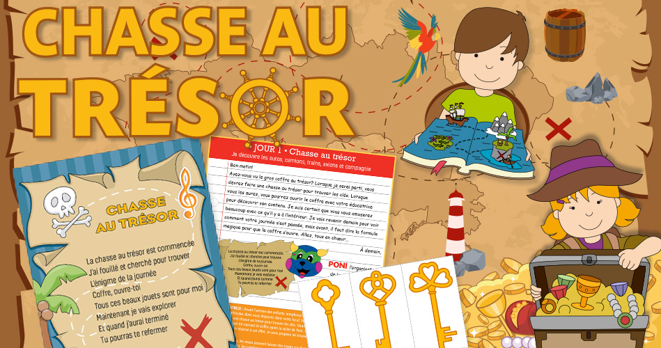 Chasse Au Tresor 4 Ans A Imprimer Gratuit ZYKNPS Chasse Au Tresor 4 Ans A Imprimer Gratuit ZYKNPS