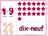 Fête des pères : activités diverses (1e) - Réflexion et recherche sur ...