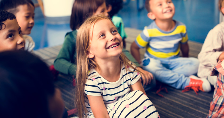 Ensemble | Educatout