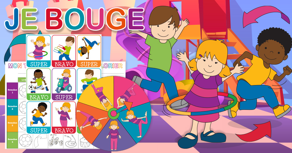 Des Images Qui Bougent Quand On Clique Dessus Kilian Jornet : De Quoi