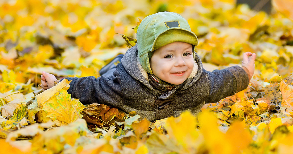 L’importance de la lumière naturelle | Educatout