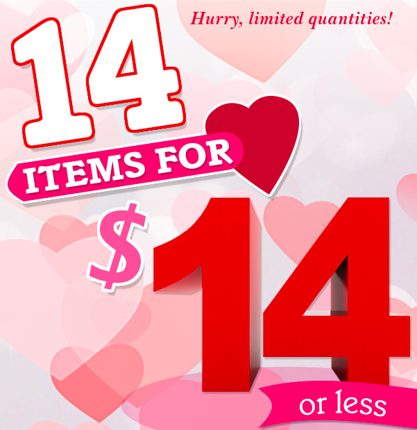 Online store with educational toys and resources - Educatall Online Store