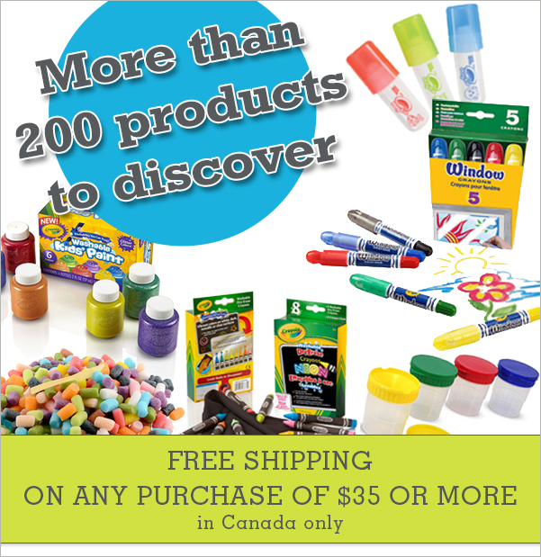 Online store with educational toys and resources - Educatall Online Store