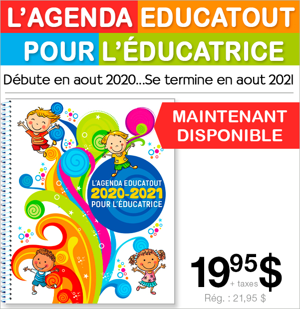 Educatout.com des milliers d'activités pour enfants et ressources ...