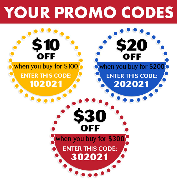 Online store with educational toys and resources - Educatall Online Store