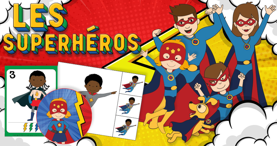 Logos De Super Héros Imprimables Dessin De Coloriages Super Héros