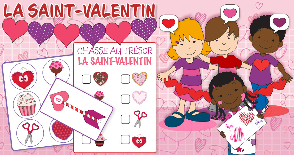 Vrai Ballon Avec Ficelle