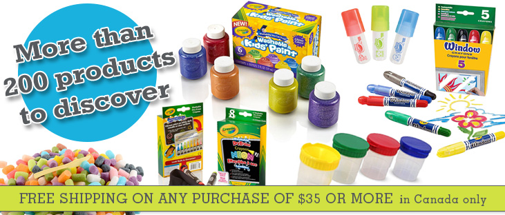 Online store with educational toys and resources - Educatall Online Store