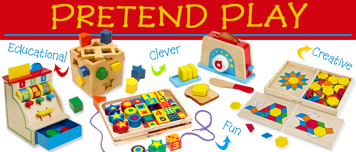 Online store with educational toys and resources - Educatall Online Store