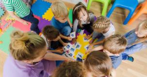 Des milliers d’activités éducatives et de jeux avec fiches imprimables ...